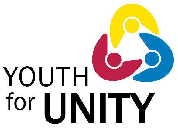 Good Character & Citizenship – Boys & Girls Clubs of South Alabama