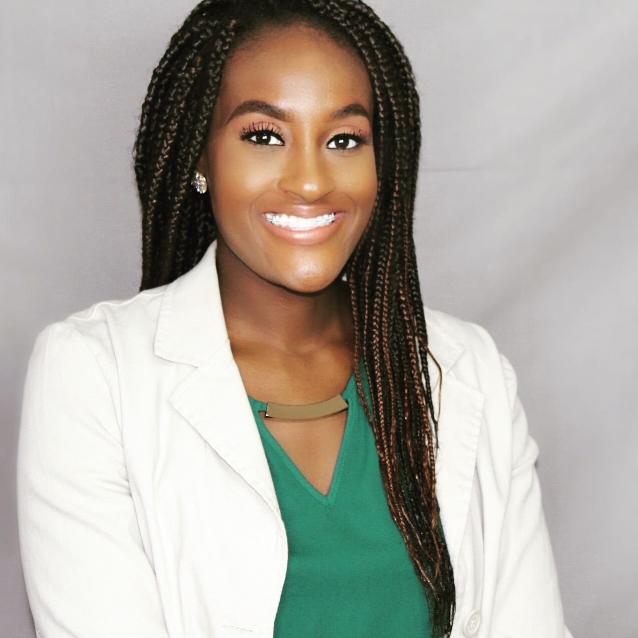 Bernard Malkove Branch – Boys & Girls Clubs of South Alabama