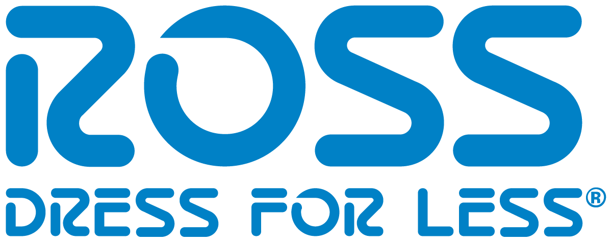 Ross Dress For Less® to help local kids learn in Mobile - Boys & Girls ...