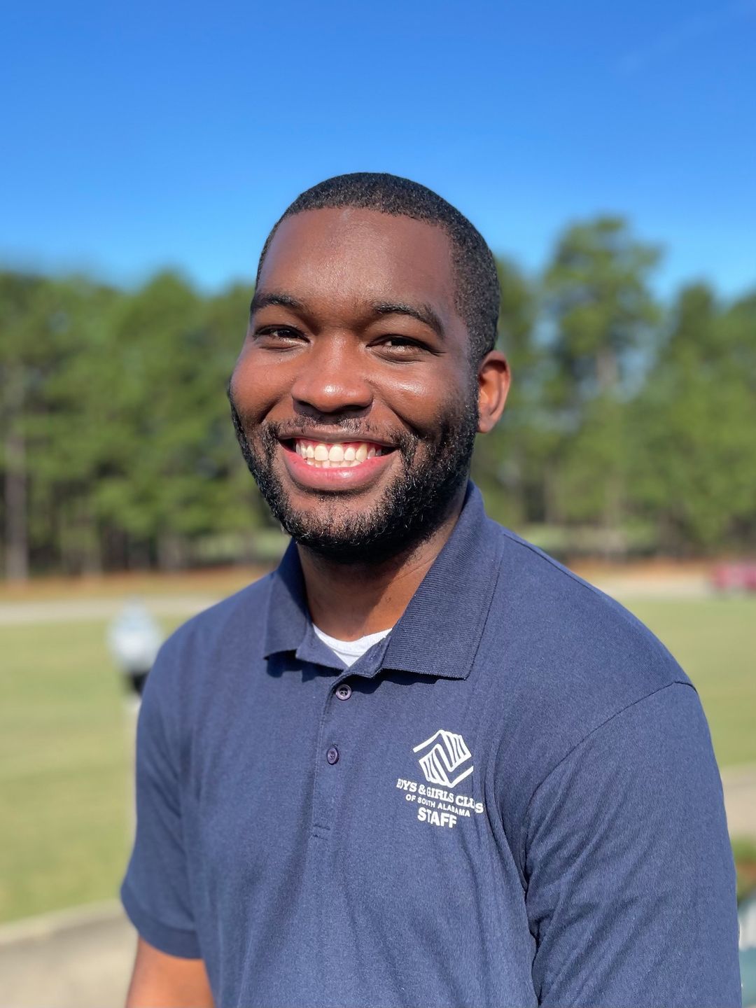 Alumni & Friends - Boys & Girls Clubs of South Alabama